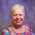 Tag 5-2 MDE 4 Gertrud Lehner-Laiß - Online-Kongress Medizin der Erde