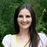 Tag 3 MDE 8 Annabelle Wimmer Bakic - Online-Kongress Medizin der Erde