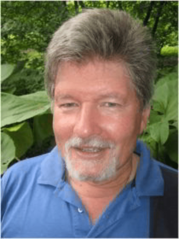 Home MDE10 - Online-Kongress Medizin der Erde